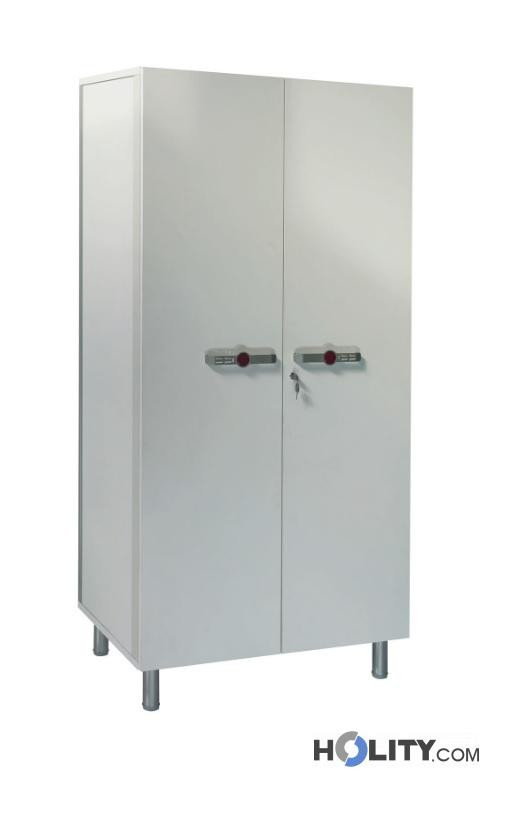 Mini steel bero price store